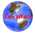TerraBase Inc.